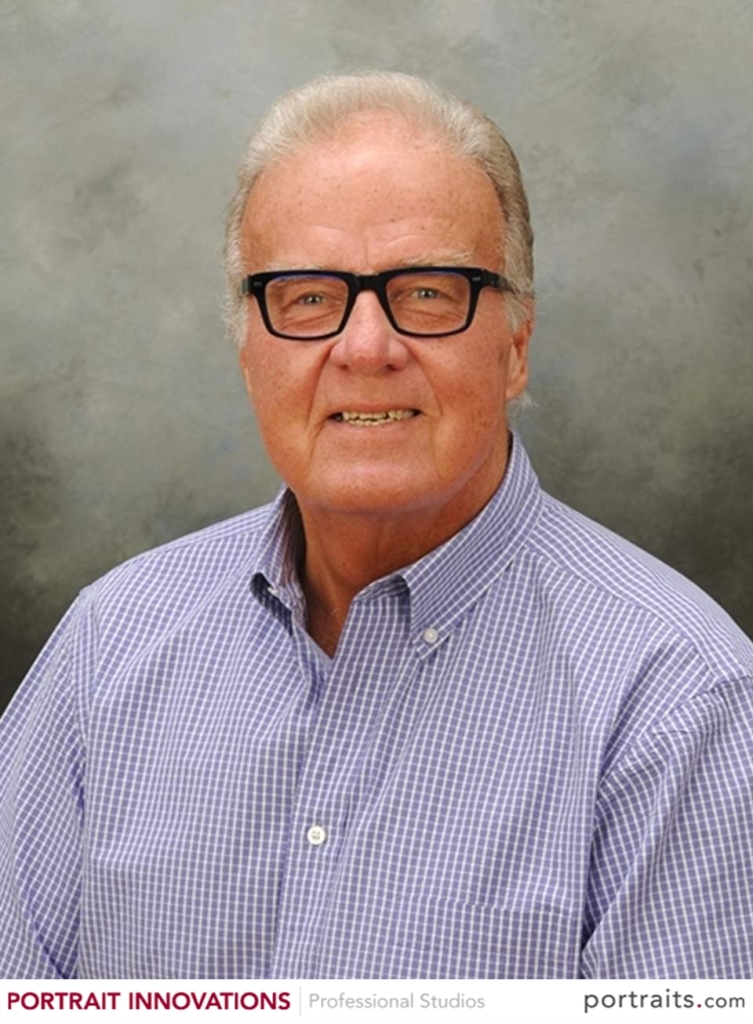 Jim Kujawa, Proudfoot Associates | Proudfoot Associates